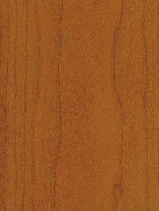 Oberflächen Nachbildung | Würmseher Möbelfabrik & Möbelsysteme | Rain ...